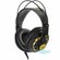 Наушники AKG K240 Studio