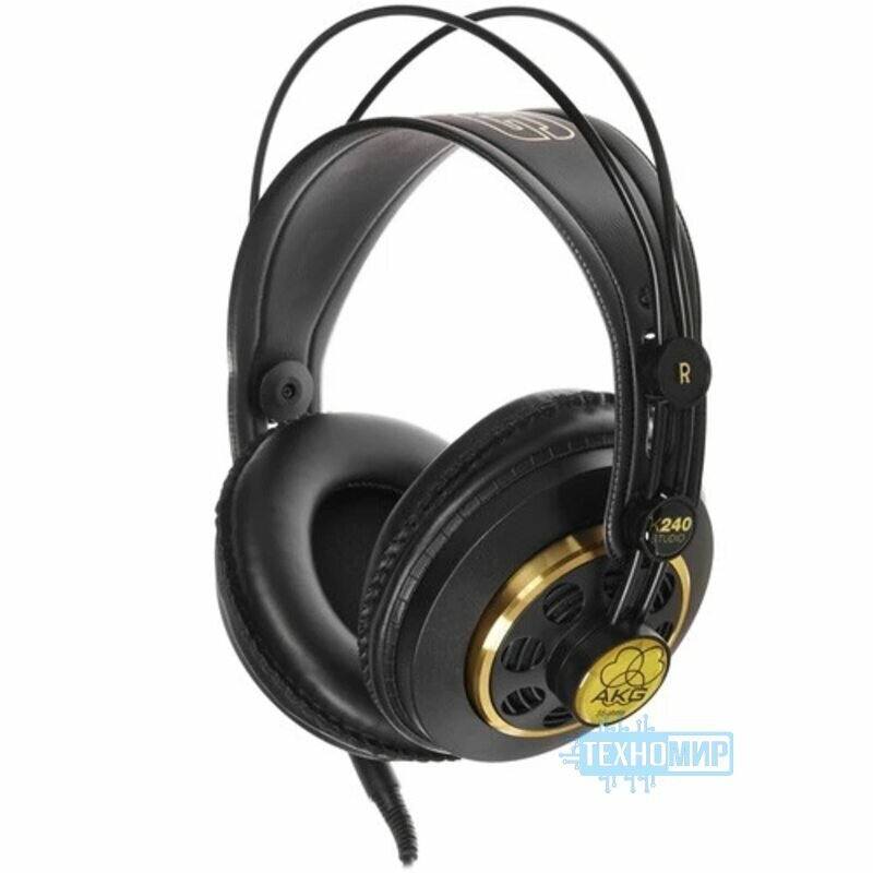 Наушники AKG K240 Studio