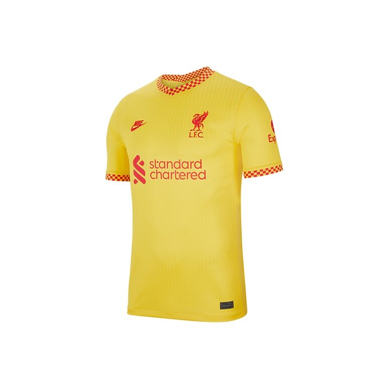 Форма спортивная