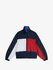 Куртка TOMMY HILFIGER Regatta, размер 46 EU
