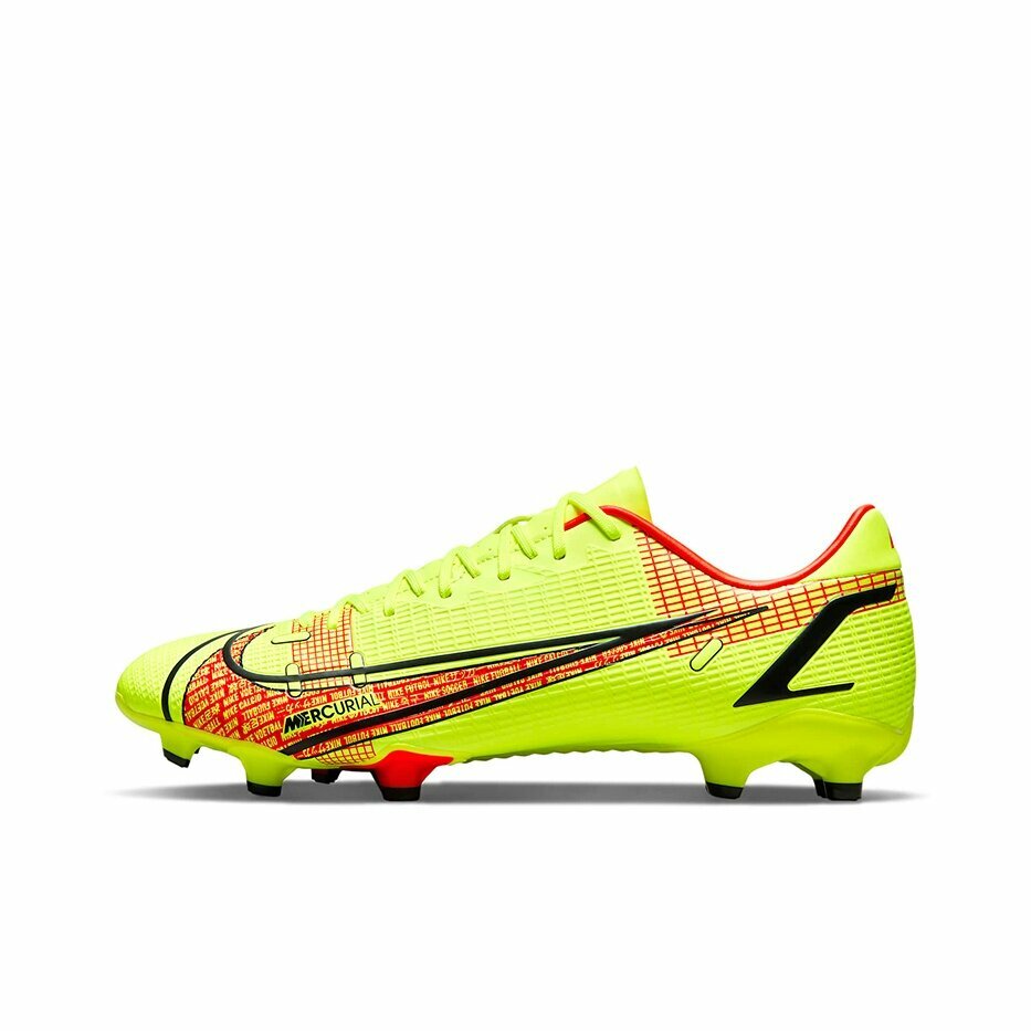 Бутсы NIKE