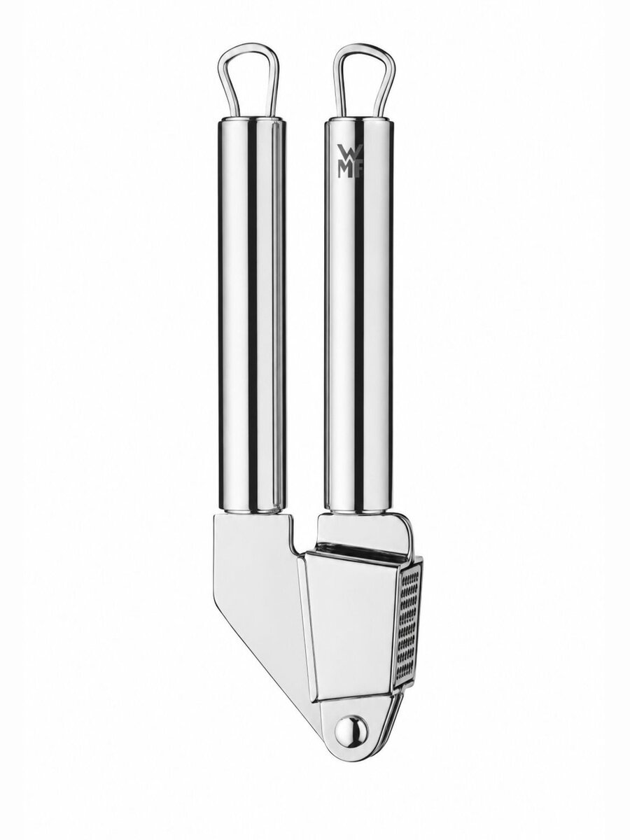 Пресс для чеснока WMF PROFI PLUS