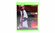 Hitman 2 (Xbox One/Series X)