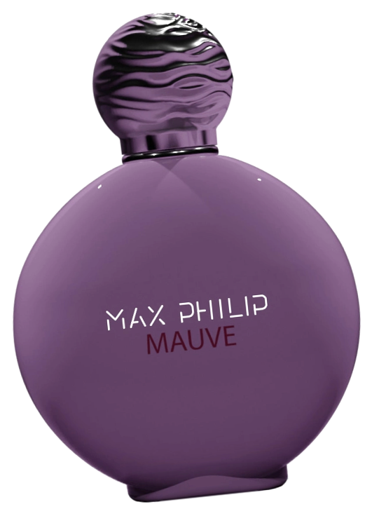 Макс Филип Мауве аромат 100 мл для женщин и мужчин / Max Philip Mauve парфюм