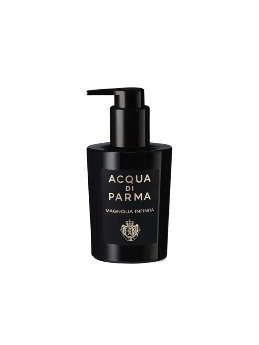 ACQUA DI PARMA MAGNOLIA INFINITA, Жидкое мыло для ру, 300мл