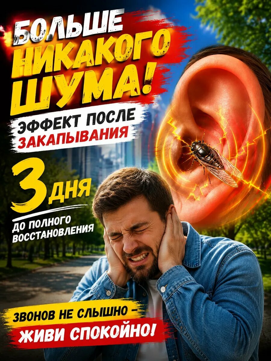 Средство для чистки ушей человека промывания и ухода
