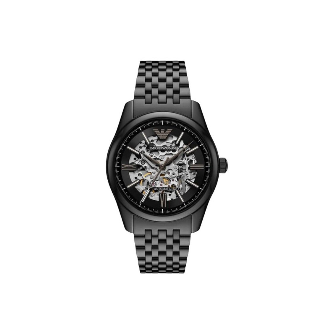 Наручные часы EMPORIO ARMANI