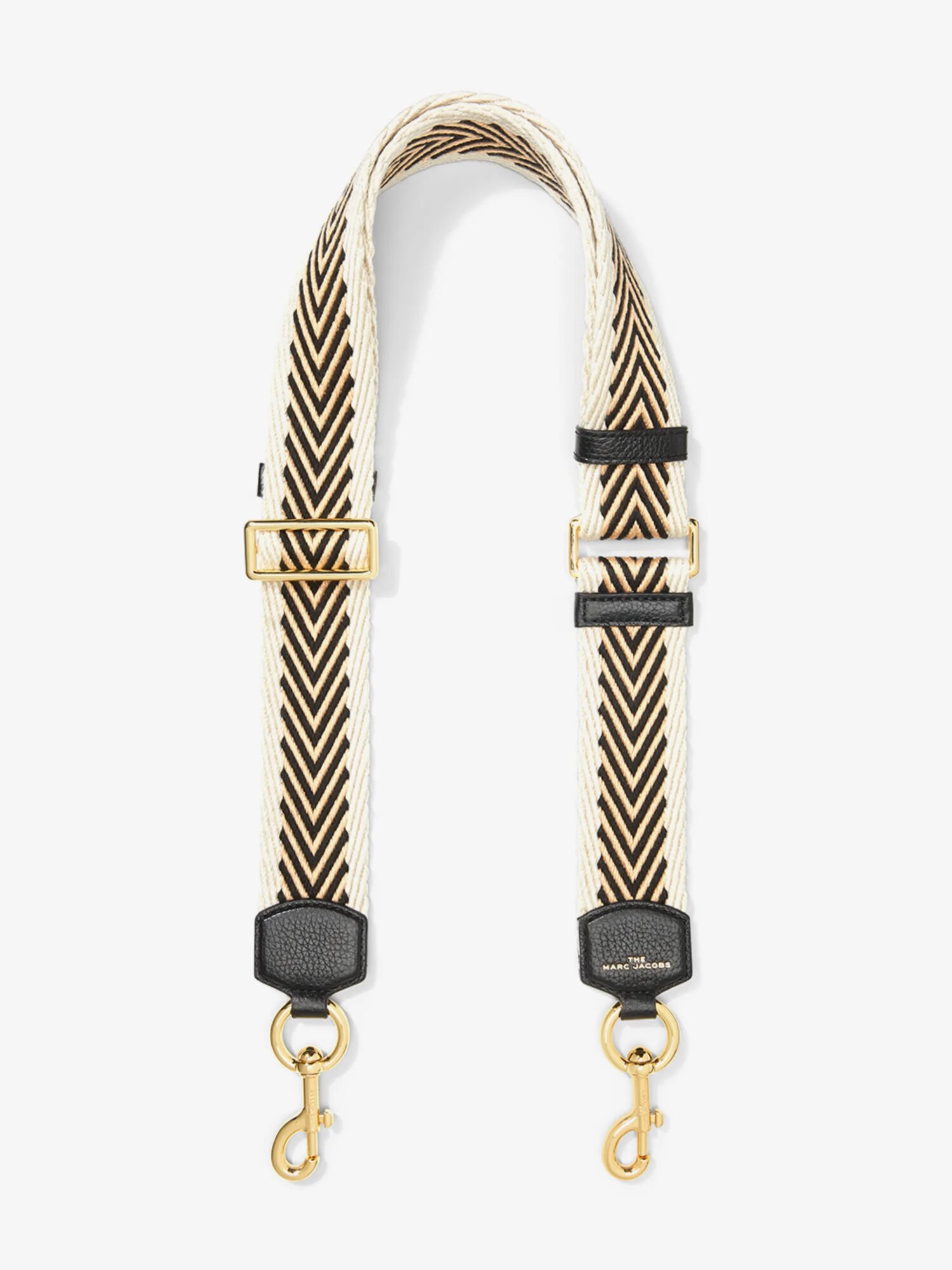 Сумка The Strap'