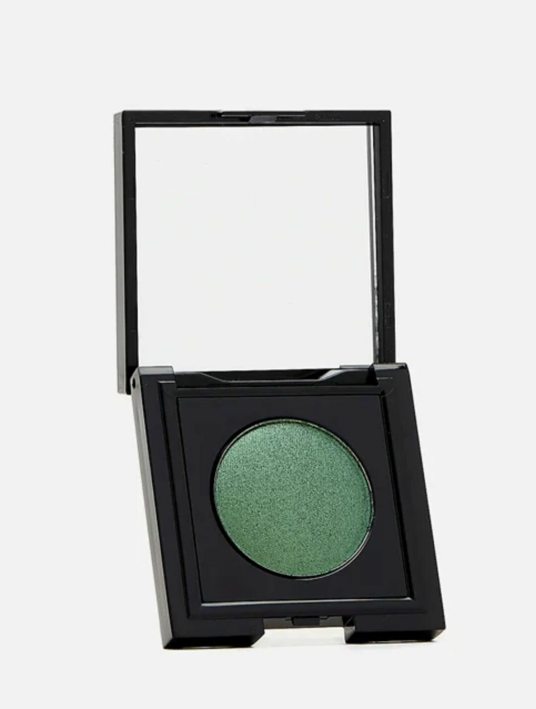 Тени для век GA DE velveteen metallic 205 Greenway