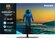 Телевизор Philips 77OLED820