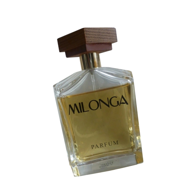 Diadema Exclusif Milonga / женские духи Диадема Эксклюзив Милонга 100 мл