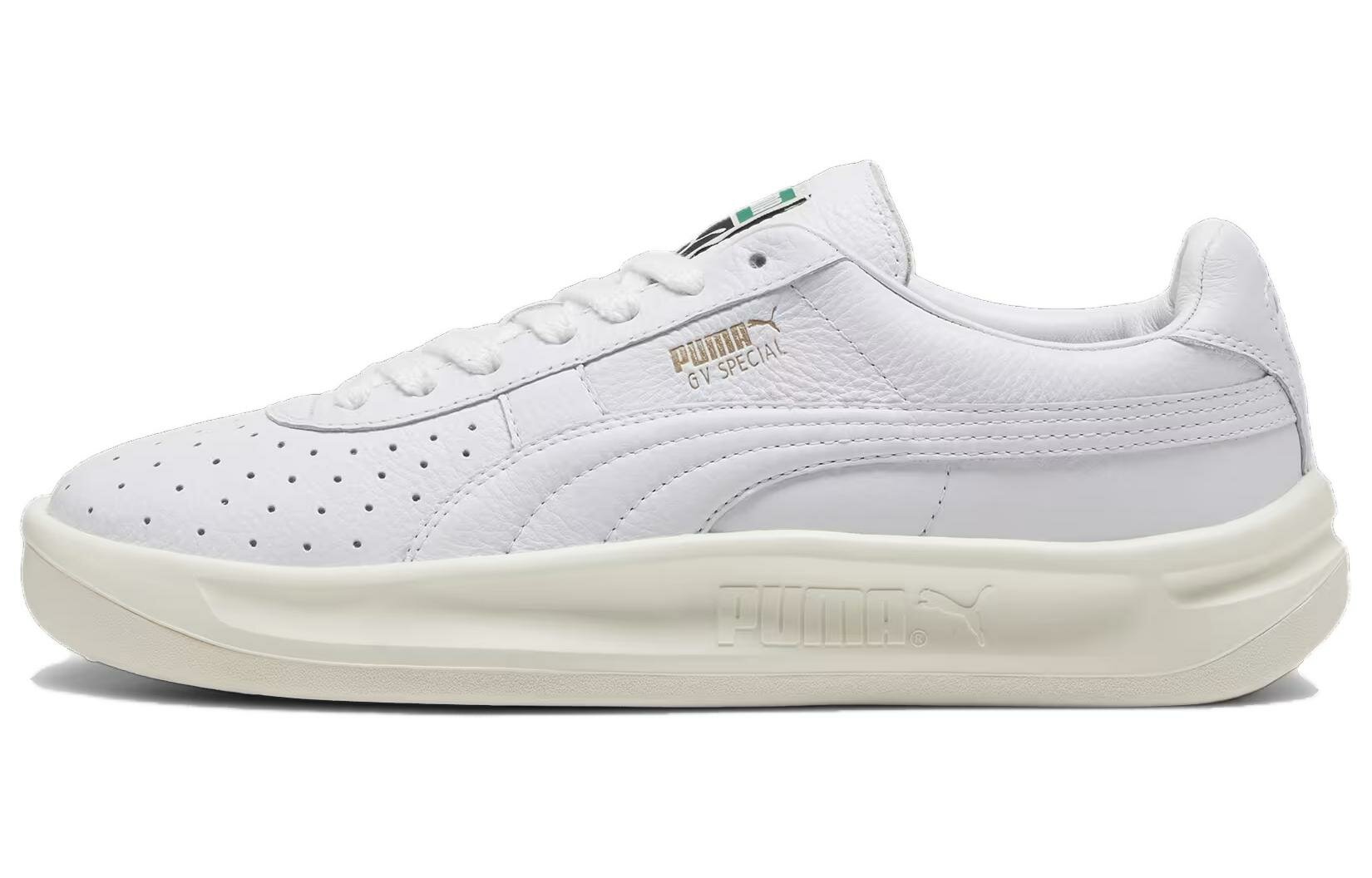 Кеды PUMA GV Special