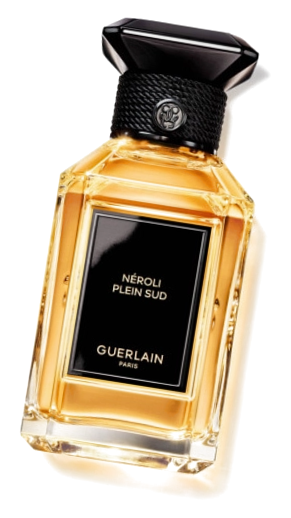 Guerlain Neroli Plein Sud духи 100 мл для мужчин и женщин - Герлен Нероли Плеин Сюд