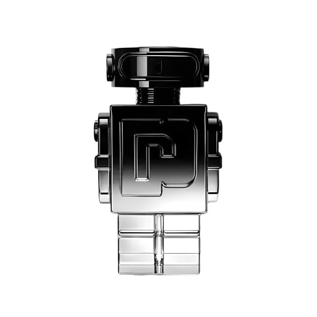 Мужские духи Paco Rabanne Phantom Elixir 50 мл