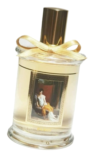 Духи Parfums MDCI La Ravissante 75 мл женские - парфюмерная вода Мдси Ла Рависсанте Восхитительная
