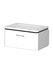 Принтер BP2300W