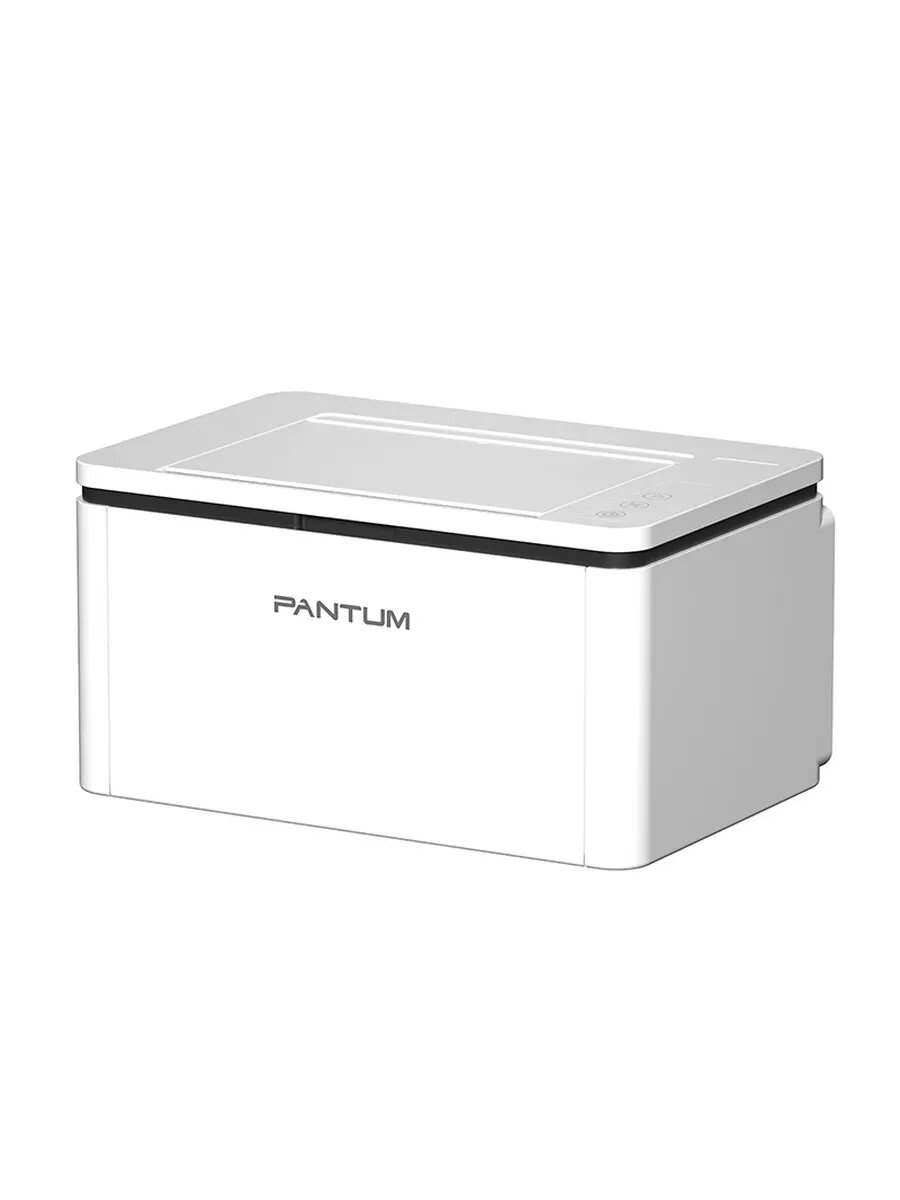 Принтер BP2300W