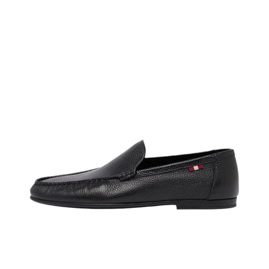 Туфли Bally