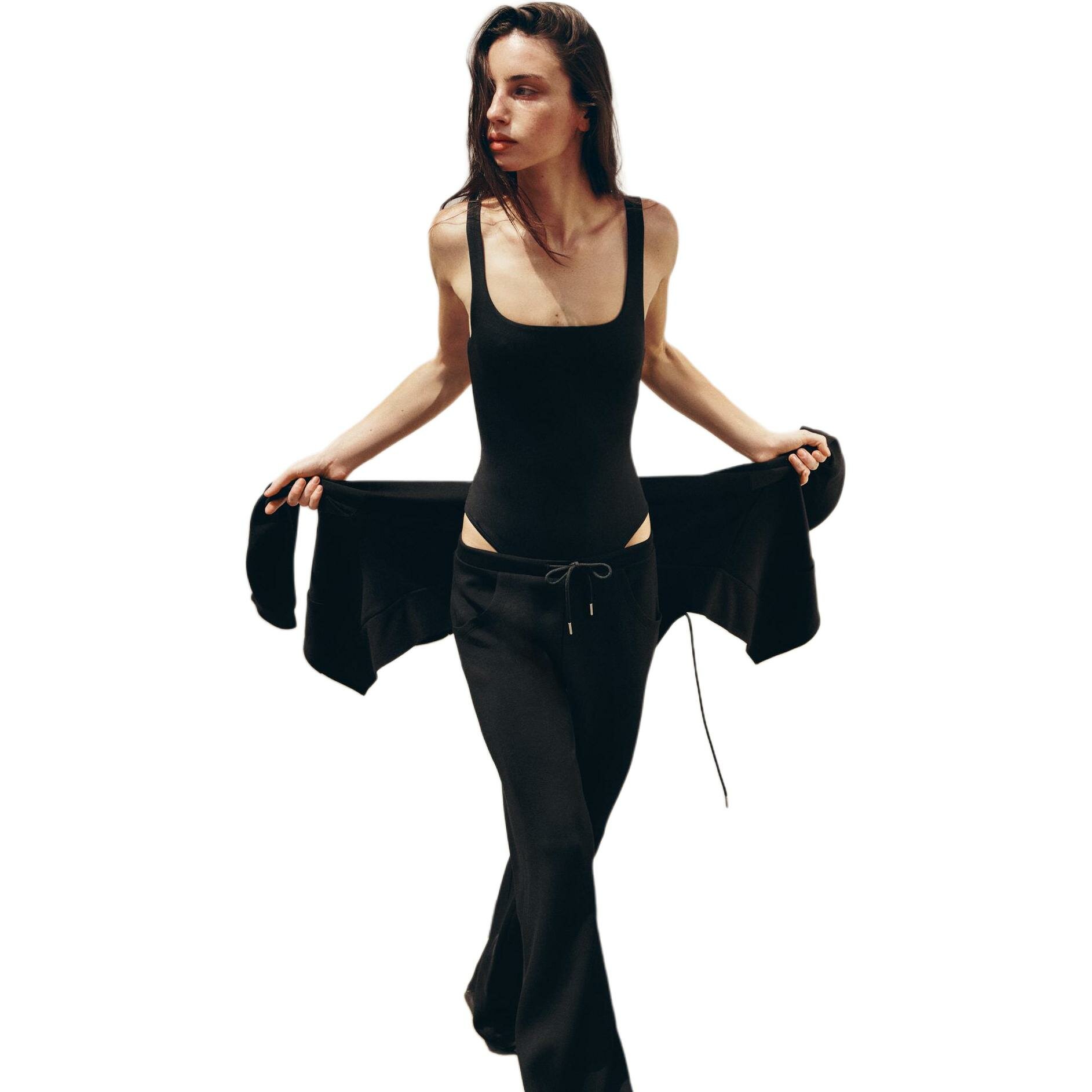 Свитшот Zara