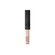Наборы NARS
