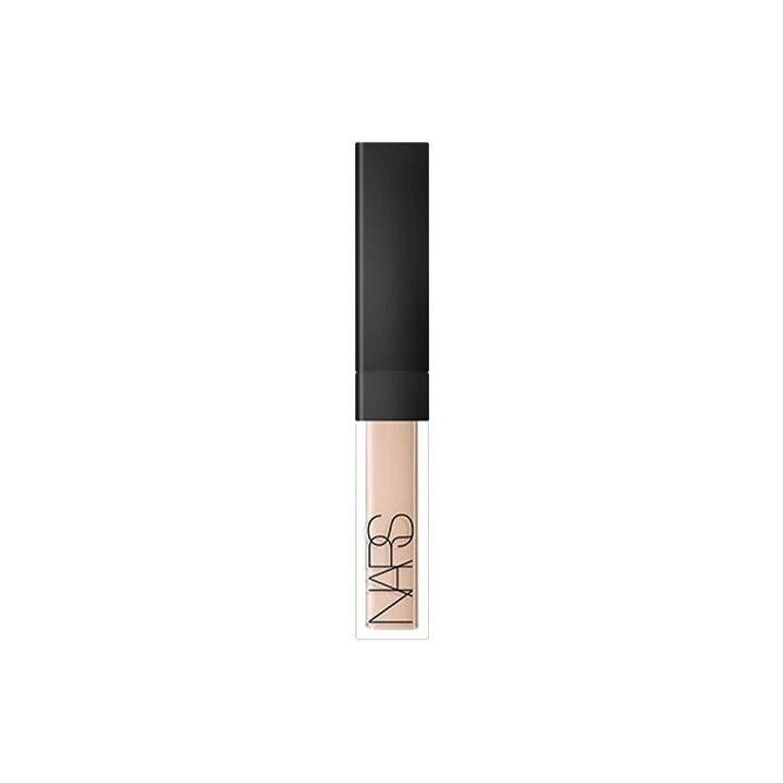 Наборы NARS