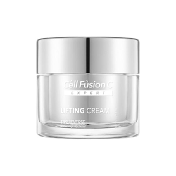 Наборы для ухода за кожей лица Cell Fusion C