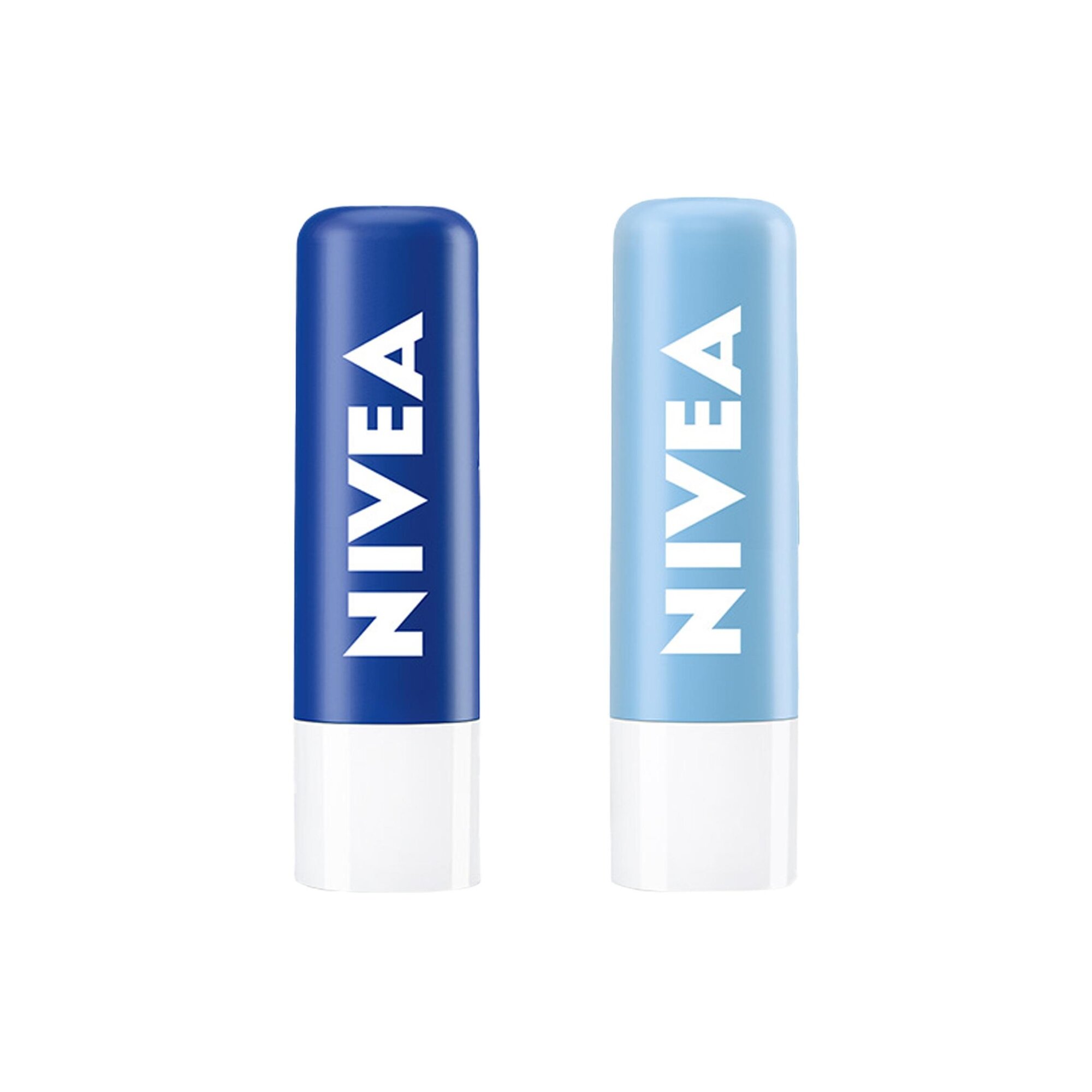 Уход за кожей губ NIVEA