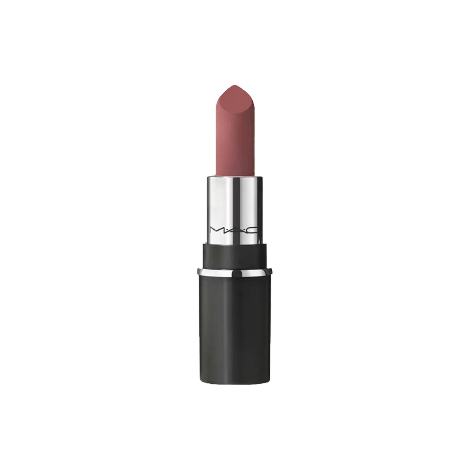 Помада MAC Bullet