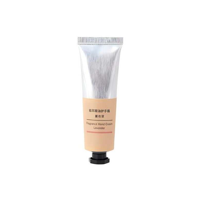 Уход за руками MUJI