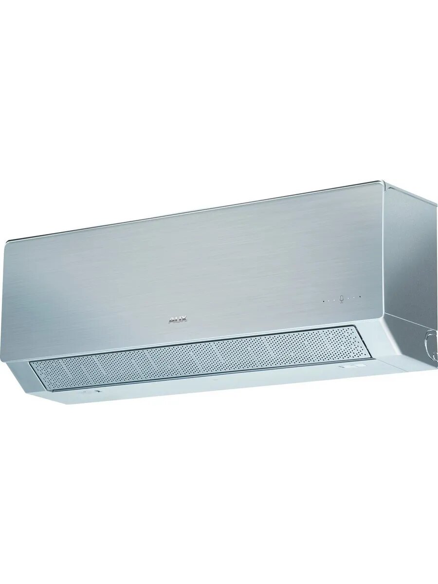 Сплит-система AUX ASW-H09A4/CD-R2DI/AS-H09A4/CD-R2DI