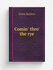Comin' thro' the rye | Mathers Helen | 1900 | London Collins' Clear Type Press |...