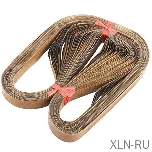 Yunpixx Противоскользящая лента, 1 шт