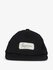Кепка Jacquemus Logo-patch baseball cap для мальчиков, размер S, черный