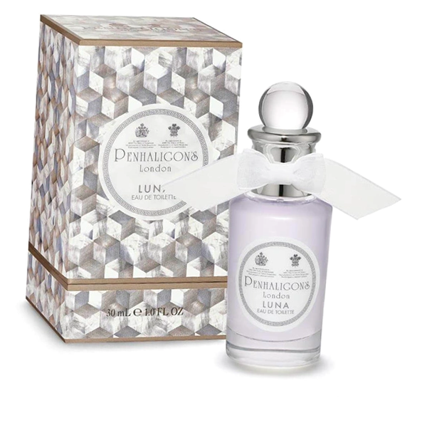 Penhaligon Luna духи для женщин 30 мл / аромат Пенхалигон Луна