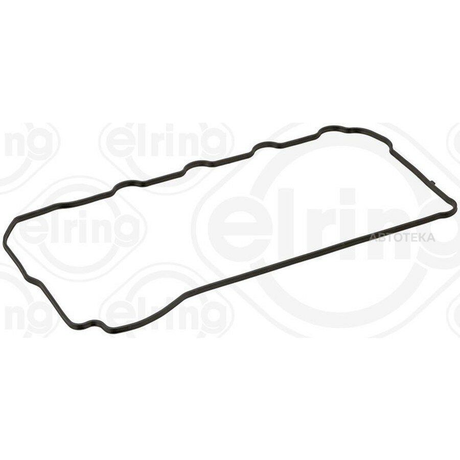 Прокладка клапанной крышки TOYOTA/LEXUS CAMRY(XV70)/ES(XV60) 2.5 17- ELRING 981070