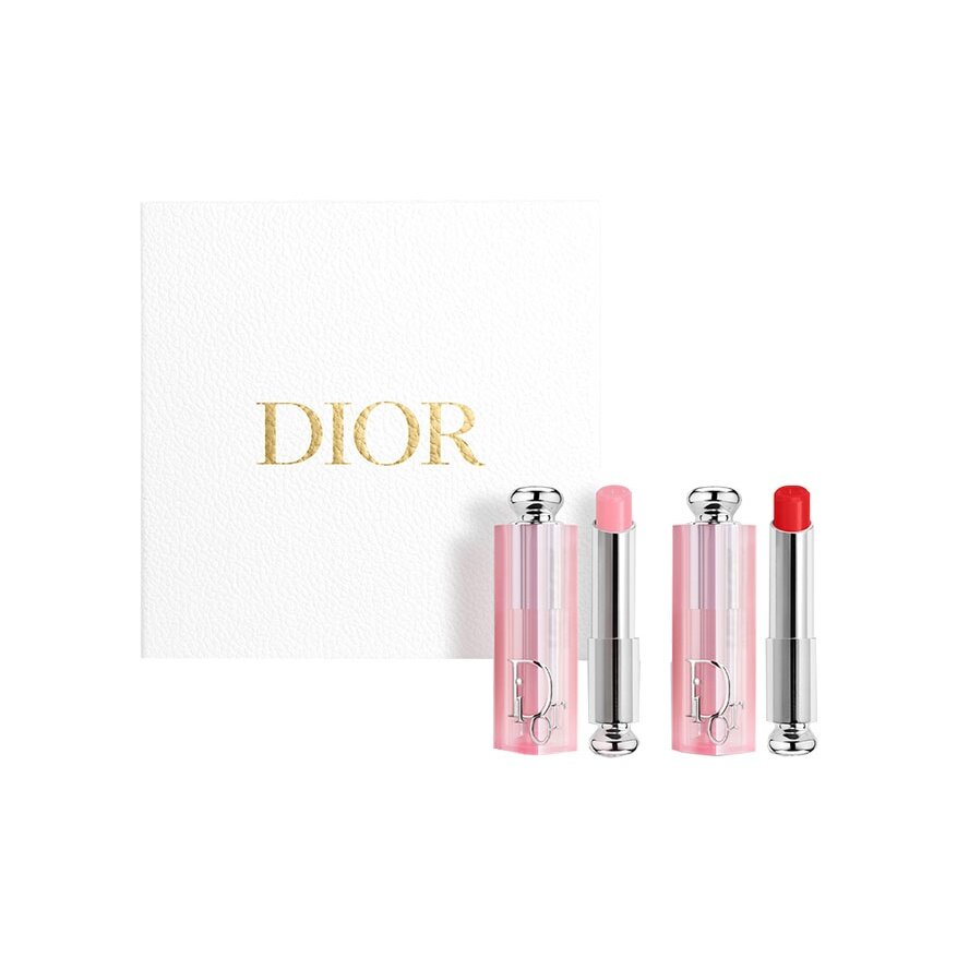 Помада DIOR — фото 1