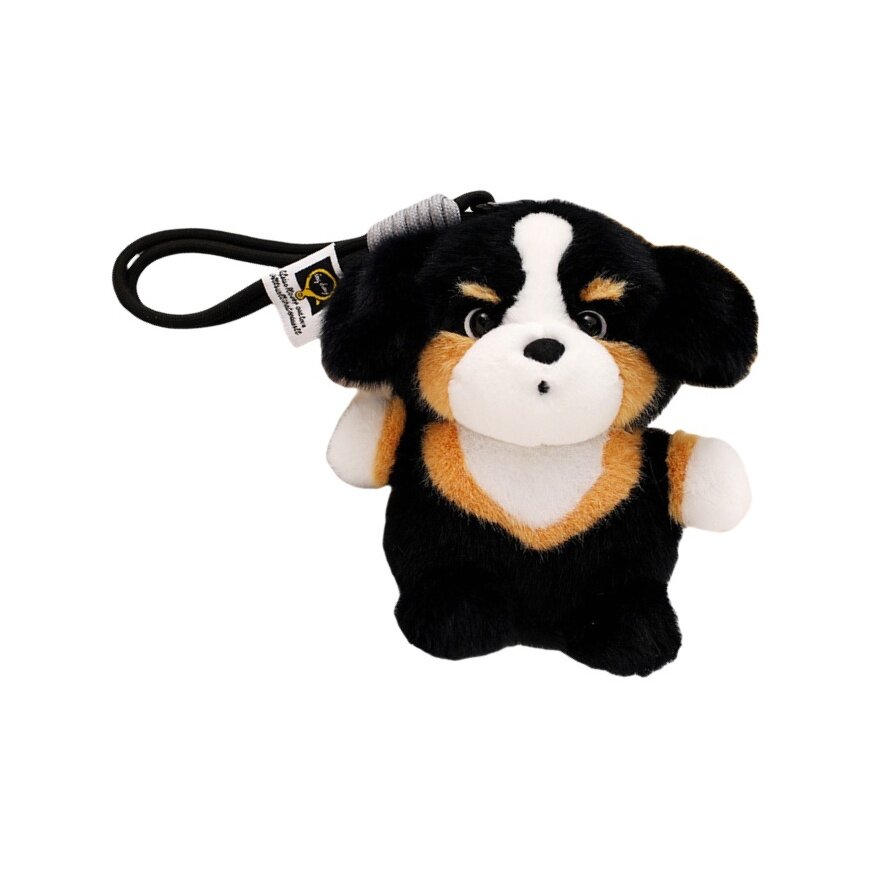 Игрушки подвесные Tak Bebe 15cm