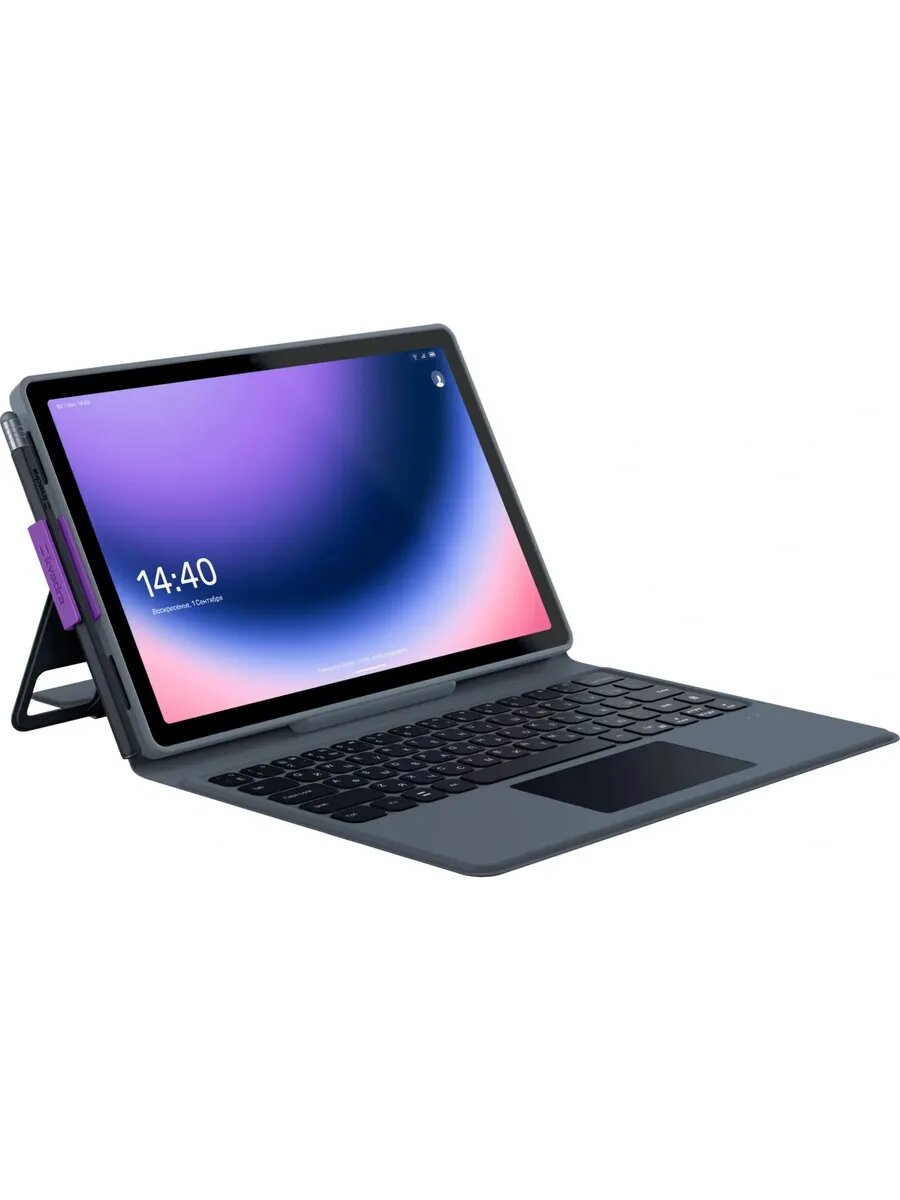 Чехол с клавиатурой Y23T01ACC003A
