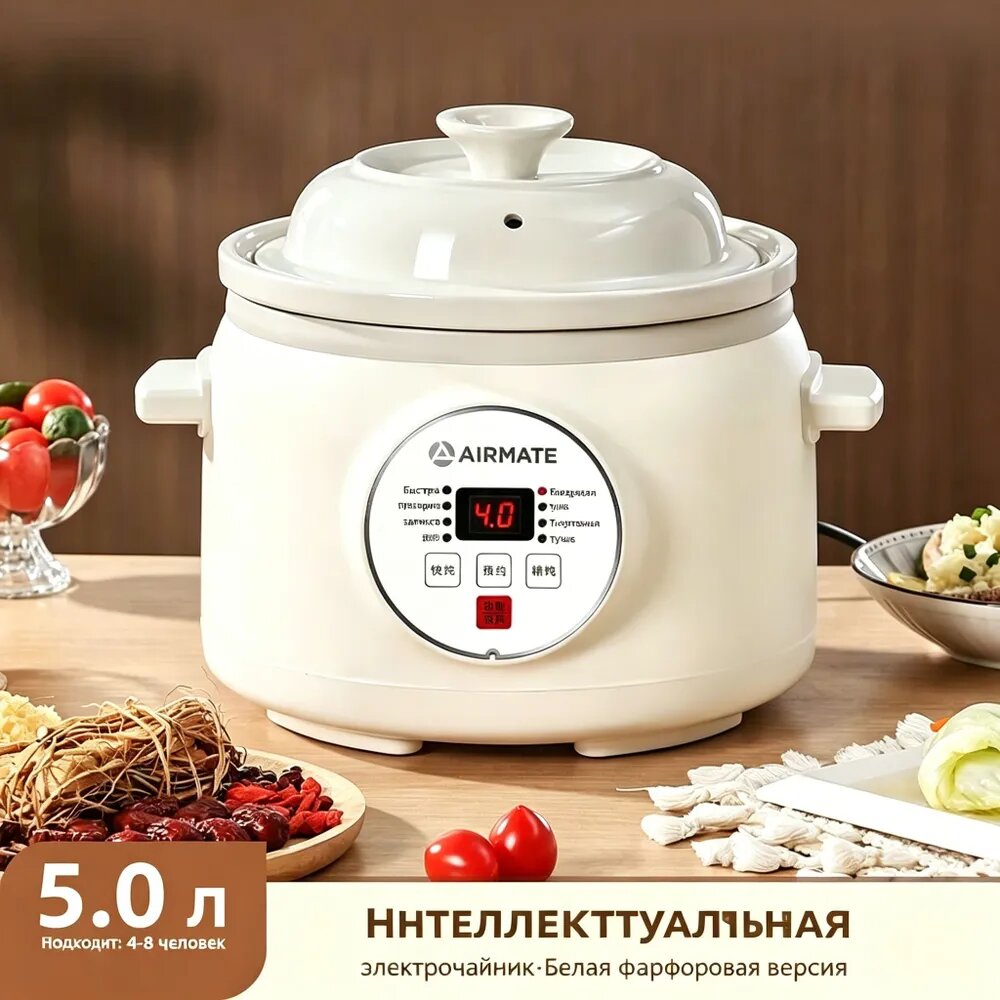 Мультиварка 019dac24d4f37a718469f26ee0d83ca6