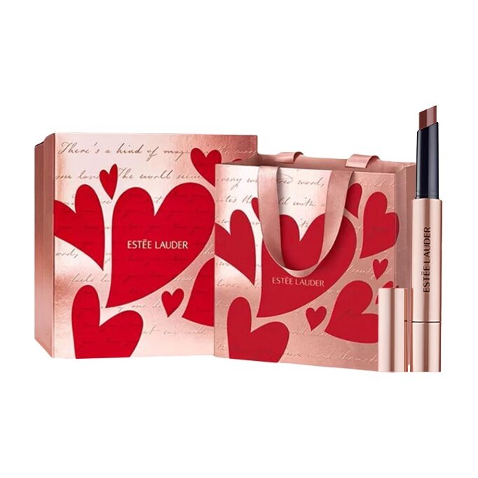 Помада ESTEE LAUDER