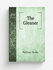 The Gleaner | Nathan Drake | 1811 | Printed for Suttaby , Evance, and co; . etc ...