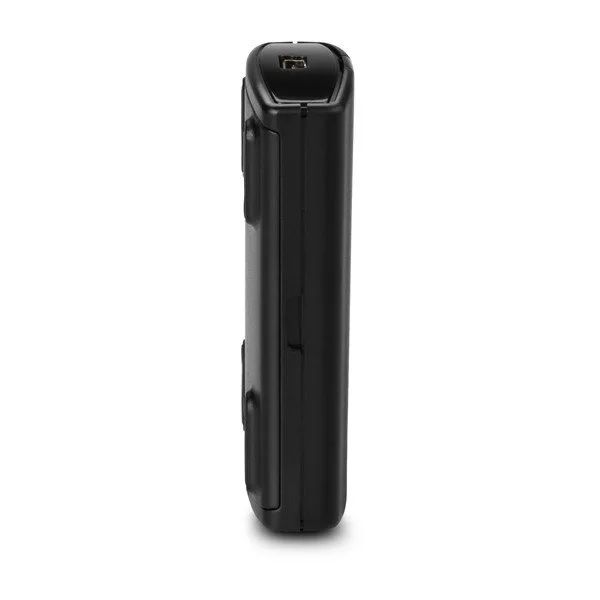 GPS-трекер Garmin GLO 2 Bluetooth, GPS/GLONASS, 010-02184-01
