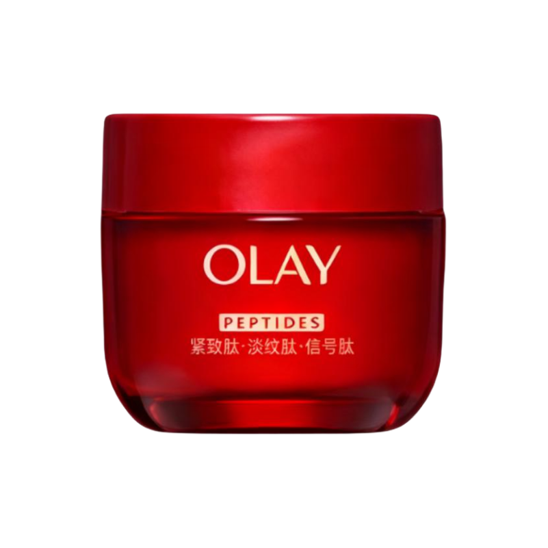 Наборы для ухода за кожей лица Olay