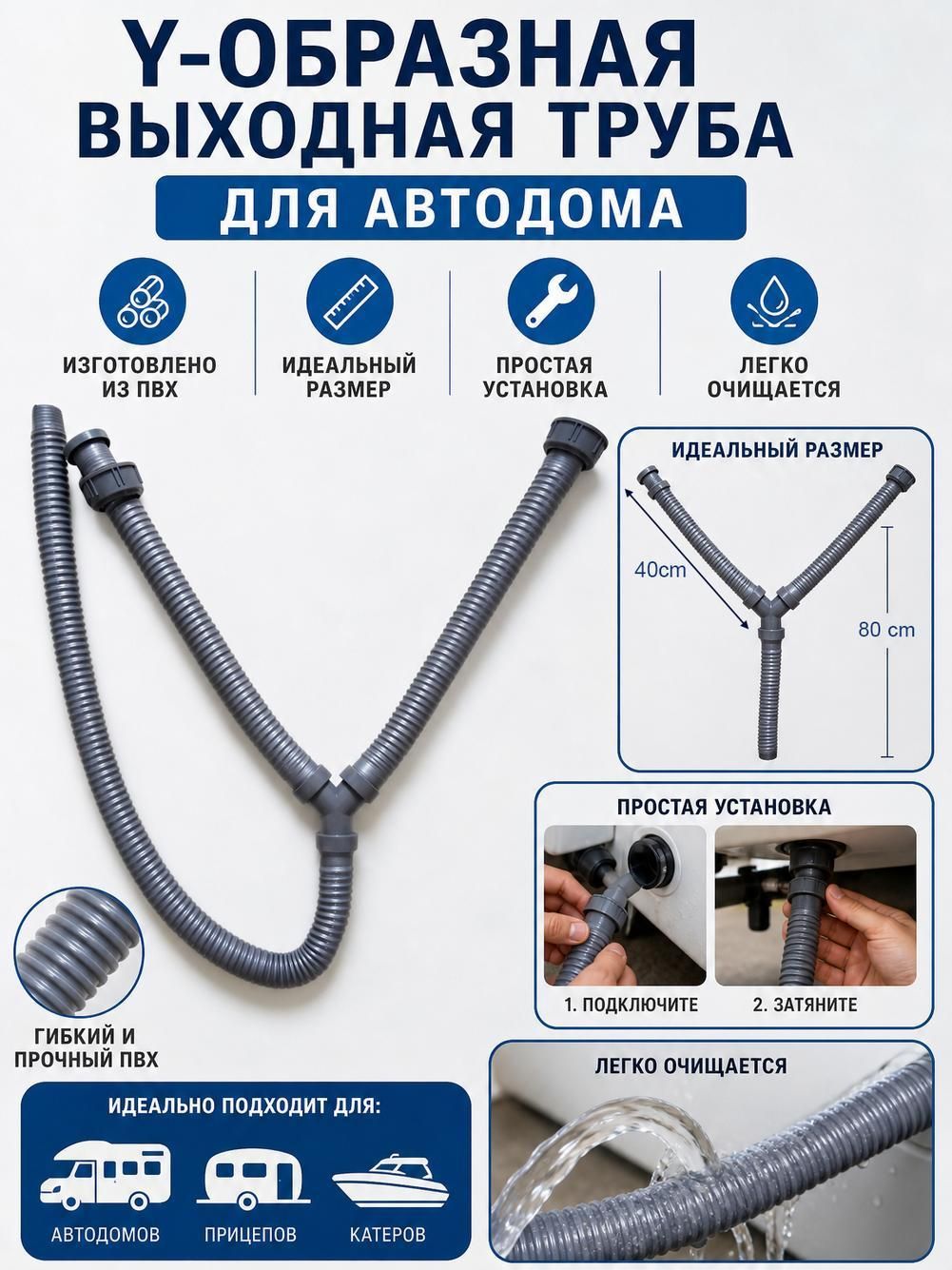Пластиковая водопроводная труба для водоснабжения пластиковые трубы труба для воды