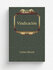 Vindicacio.n | Calixto Bernal | 1871 | Madrid, Impr. de N. Perez Zuloaga | Репри...