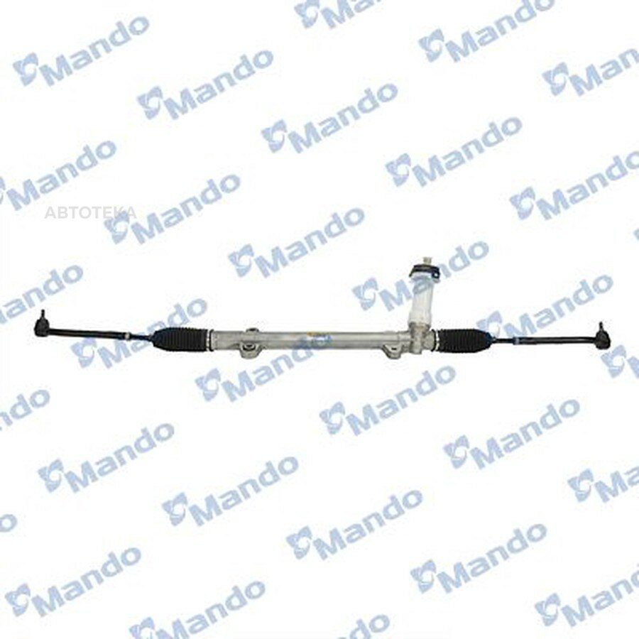 Рейка рулевая HYUNDAI ELANTRA/KIA CERATO 10/06- MANDO TS565002H300