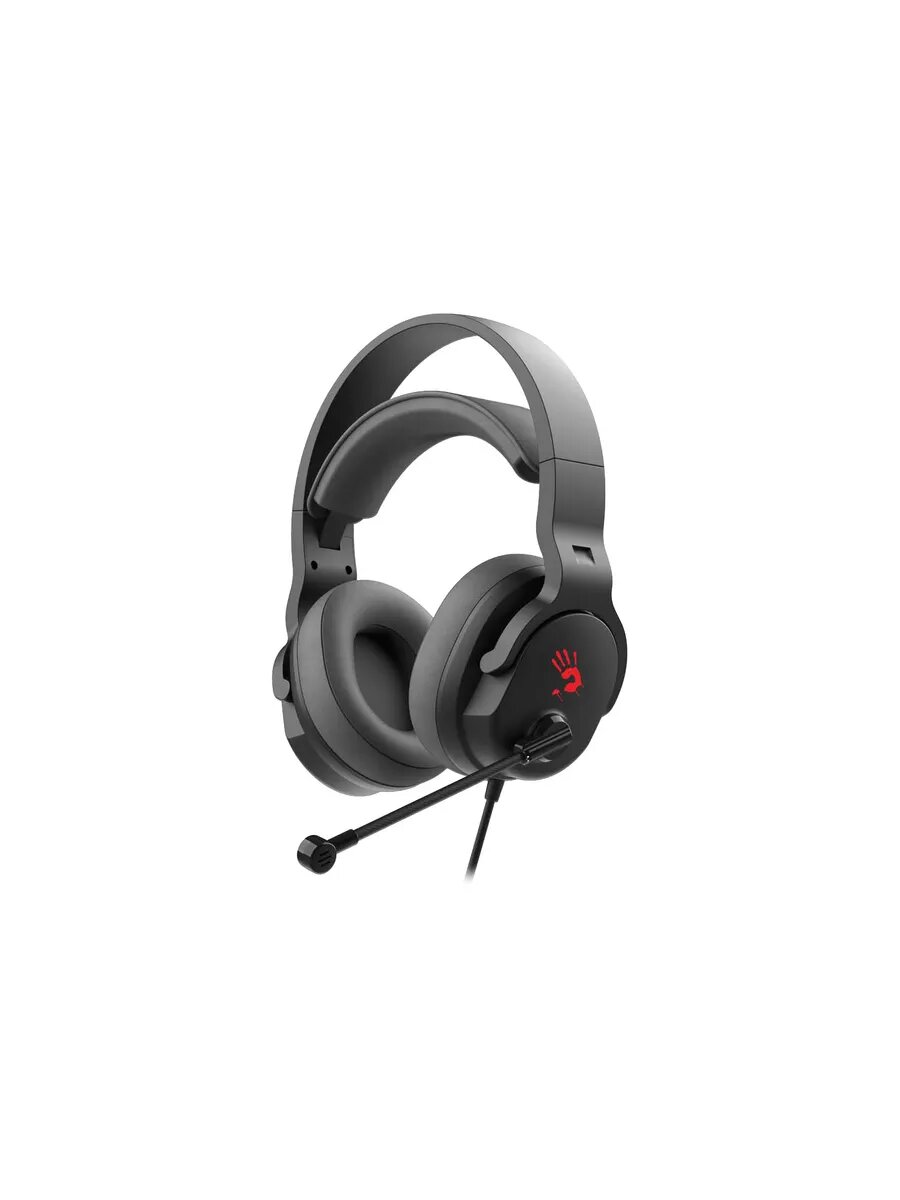 Гарнитура Bloody G330p