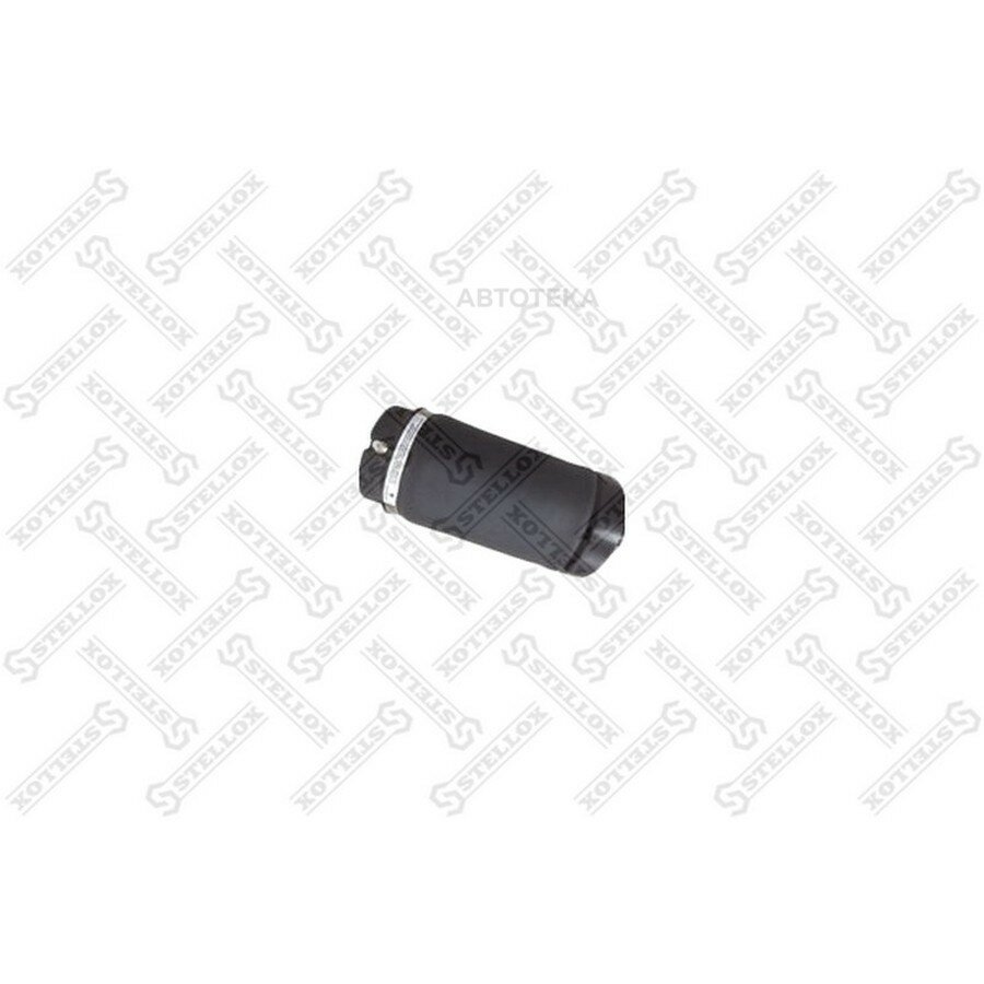 Пневмоподушка Задняя \ Mb R-Class W251 STELLOX 3000001SX