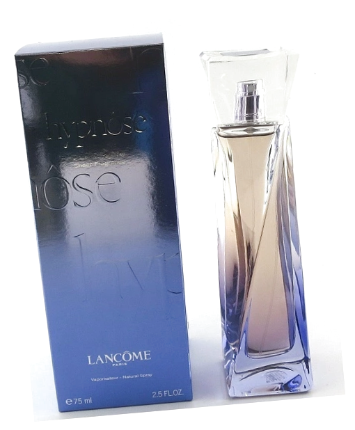 Женская туалетная вода Гипноз О Легер - Lancome Hypnose Eau Legere 75 мл