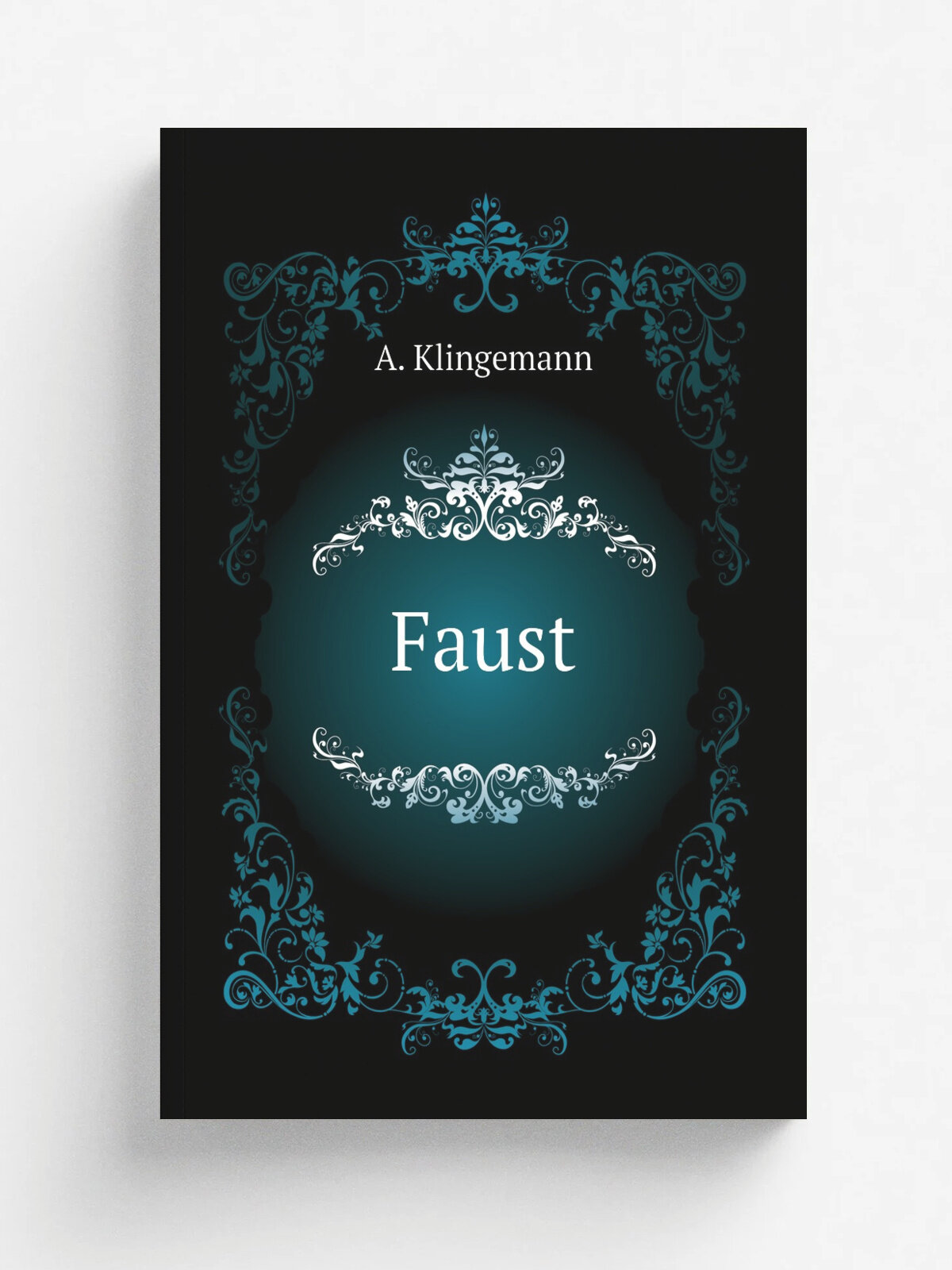 Faust